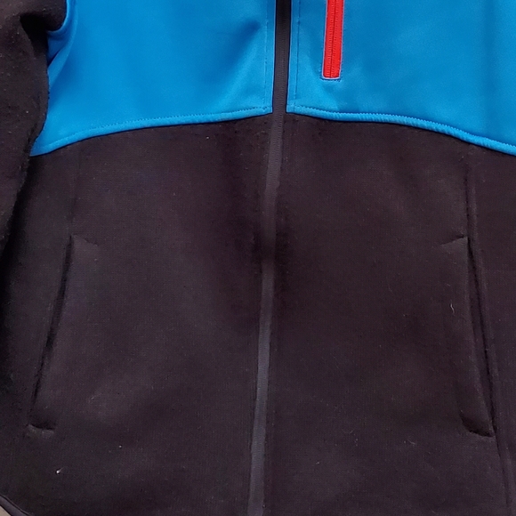 Snozu | Jackets & Coats | Snozu Performance Jacket Womans Small Boys ...